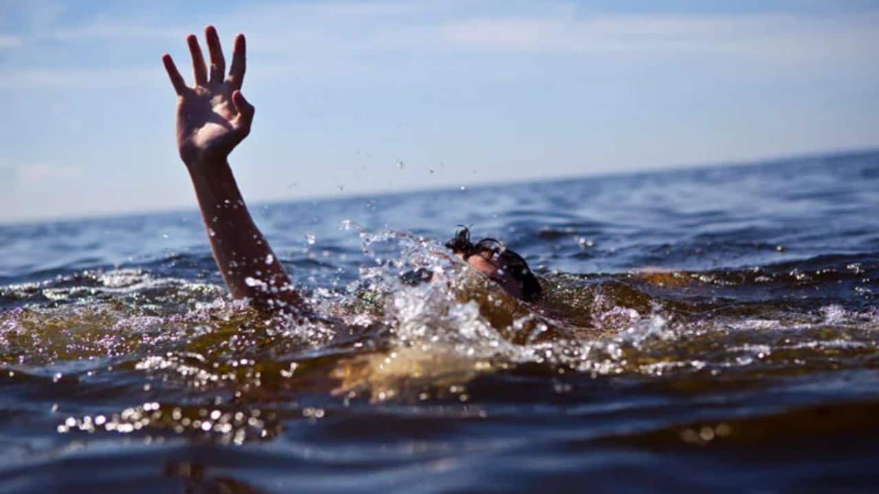 Delhi model drowns in abandoned Kerala quarry during ad shoot survey ...