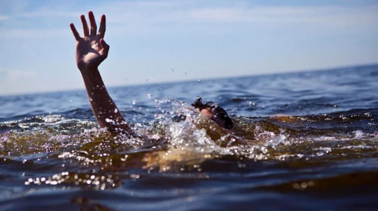 Delhi: Three children drown in pond at Dwarka golf course