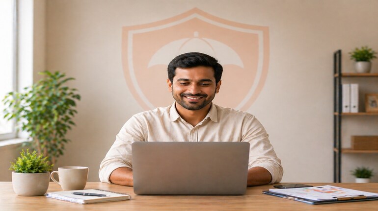 No Fixed Salary? Why Self-Employed Professionals Need Income Protection