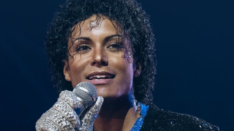 Michael OTT Release: When and where to watch Michael Jackson biopic at home