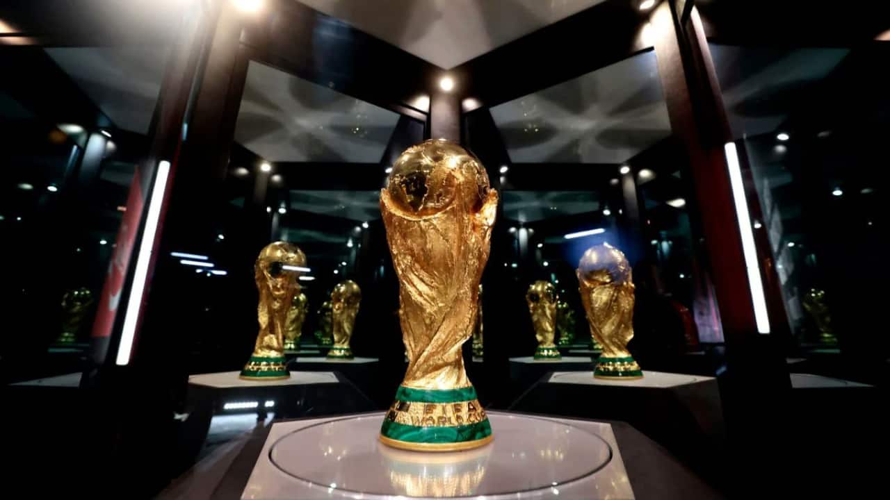 Mathematician who nailed three straight FIFA World Cup winners reveals ...