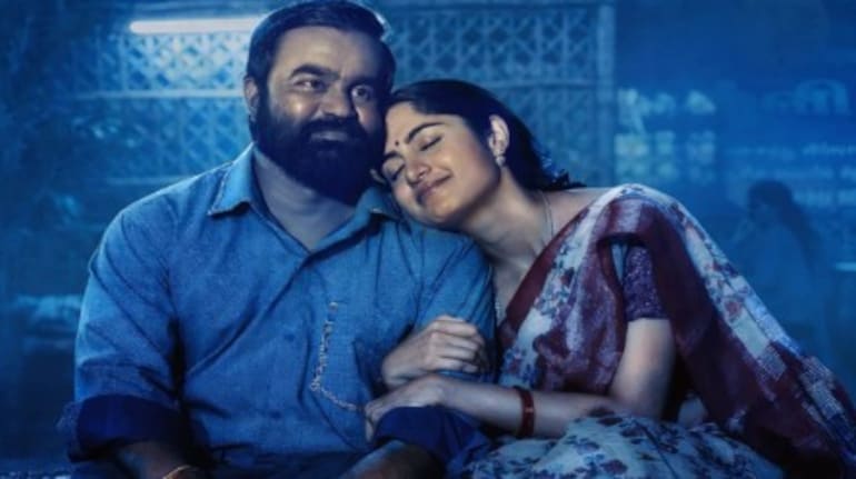 Manithan Deivamagalam OTT release: When and Where to watch ...