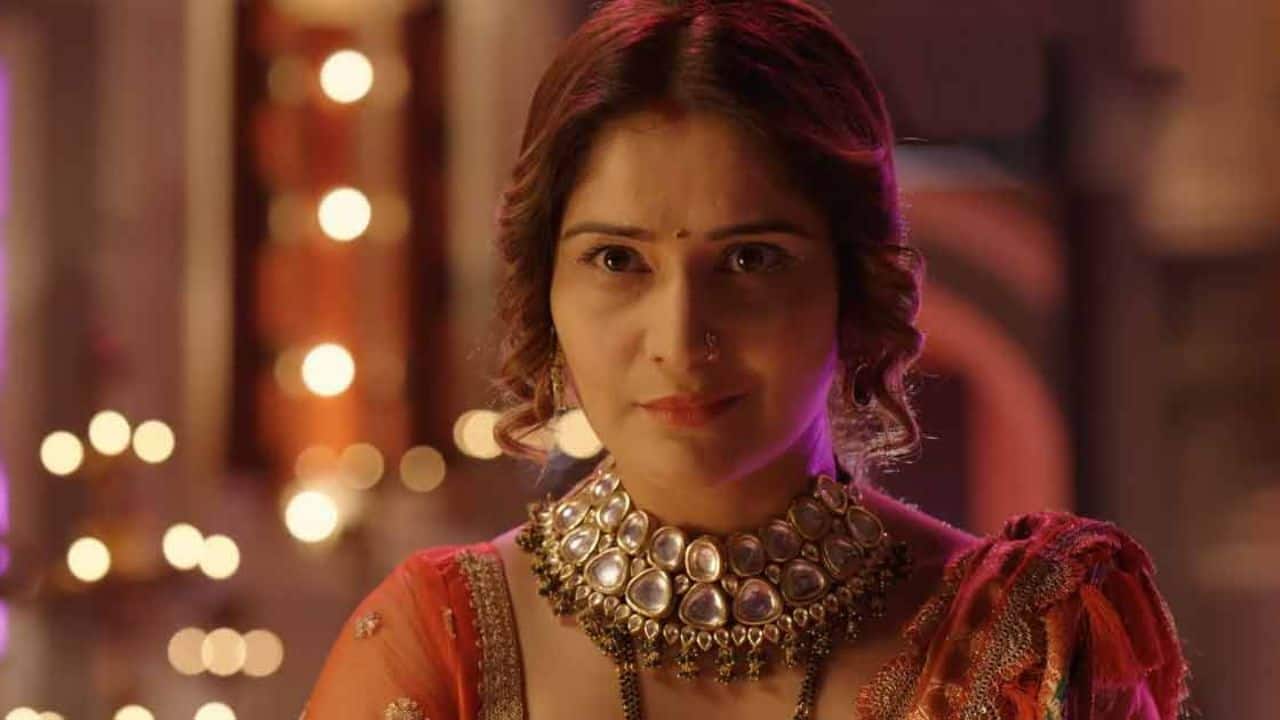 Arti Singh reveals escaping sexual assault by househelp; says, ‘Told ...
