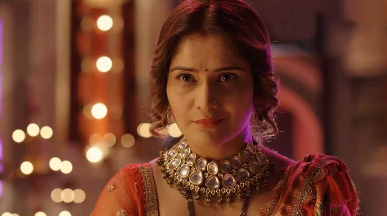 Arti Singh reveals escaping sexual assault by househelp; says, ‘Told ...