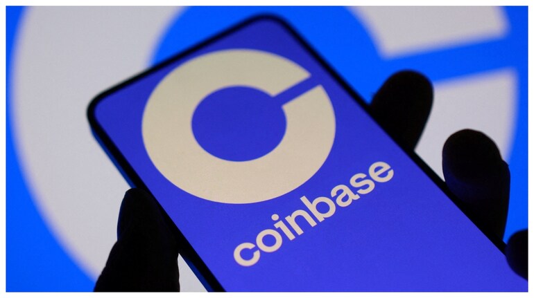 Coinbase says deal reached on key part of Crypto Market Bill