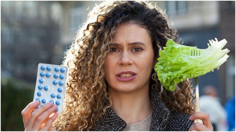 Doctors, experts warn against 3 'longevity hacks', urge people to not ...