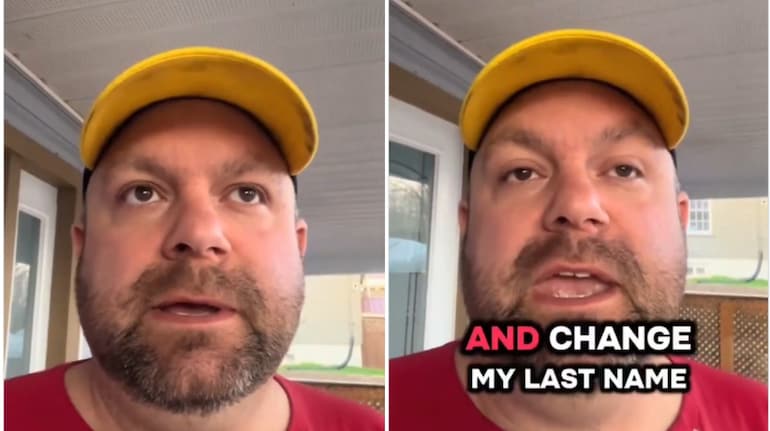 'It's an American problem': Man says 300 job applications were rejected ...