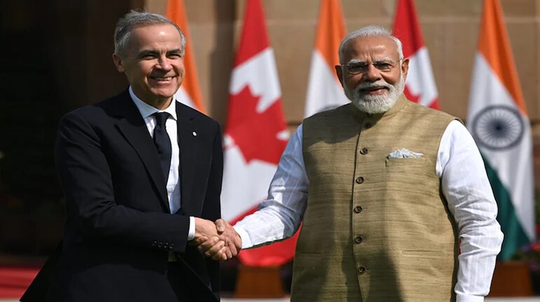 Canada sparks fresh row with India, report alleges 'Interference' and ...