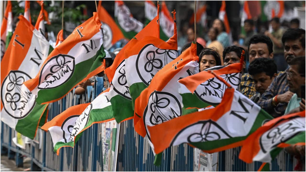 Mamata vs Ritabrata: How EC decides who gets symbol if both claim to be ...