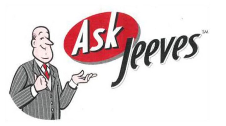 Ask.com finally shuts down after 30 years of service