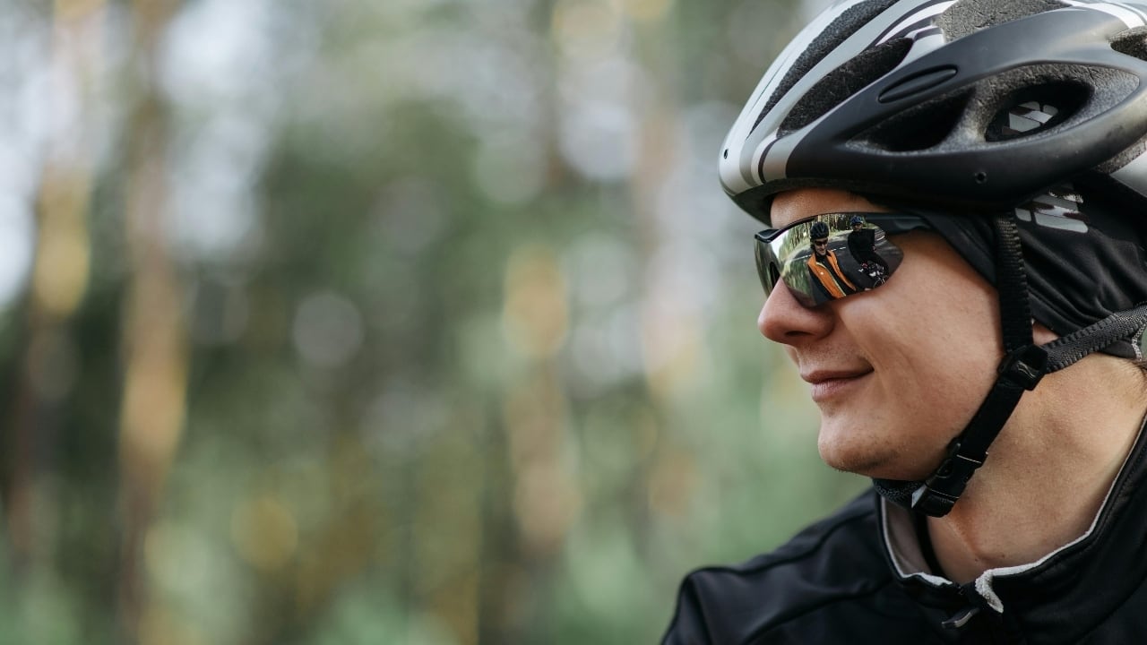 5 ways to protect your eyes from sports injuries