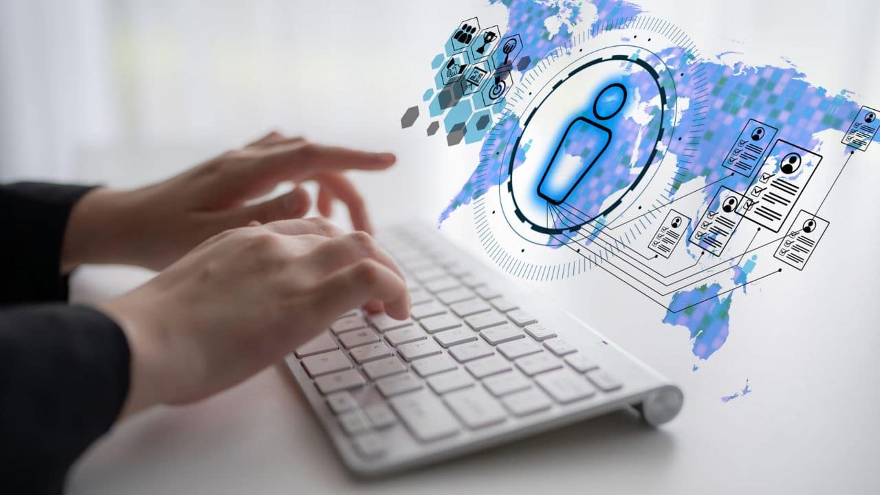 AI hiring tools may be favouring AI-written resumes, new study suggests