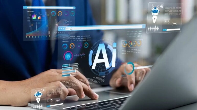 Netomi raises $110 million as Accenture backs AI push in customer service