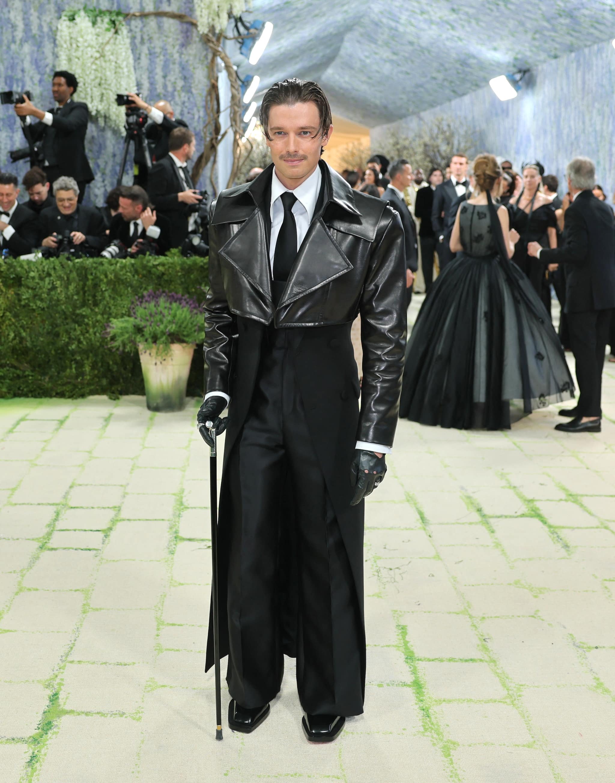 Met Gala 2026 worst dressed: Kylie Jenner, Kim Kardashian, Cardi B and ...