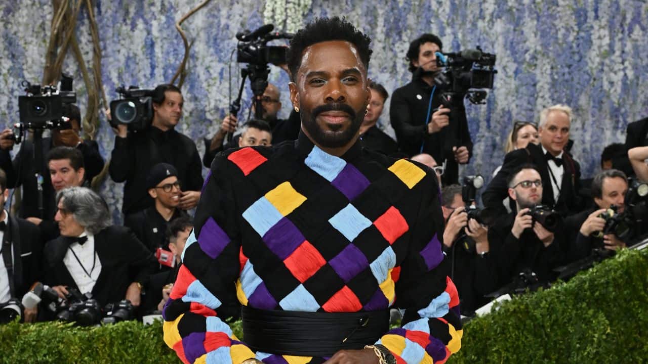 Met Gala 2026: From Madonna, Beyonce to Heidi Klum, celebs who ...