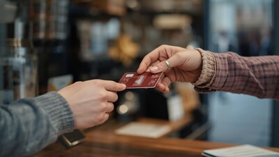 Credit Card | Latest & Breaking News on Credit Card | Photos, Videos ...