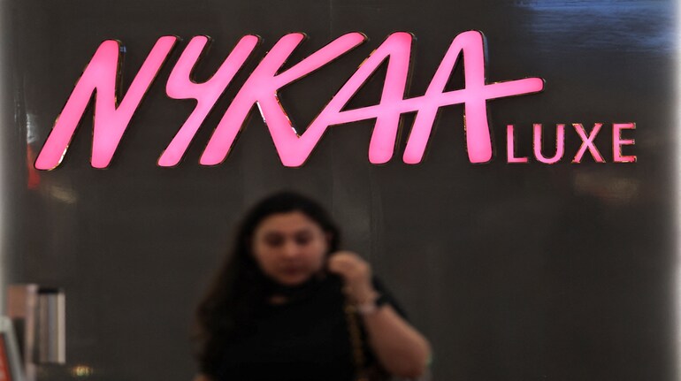 Zee sues Nykaa over alleged copyright misuse of songs on Instagram reels