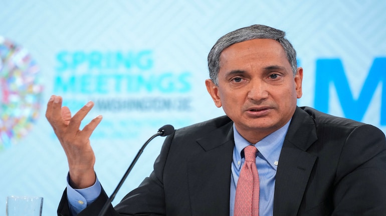 India will have to pass through higher oil prices to consumers, says ...
