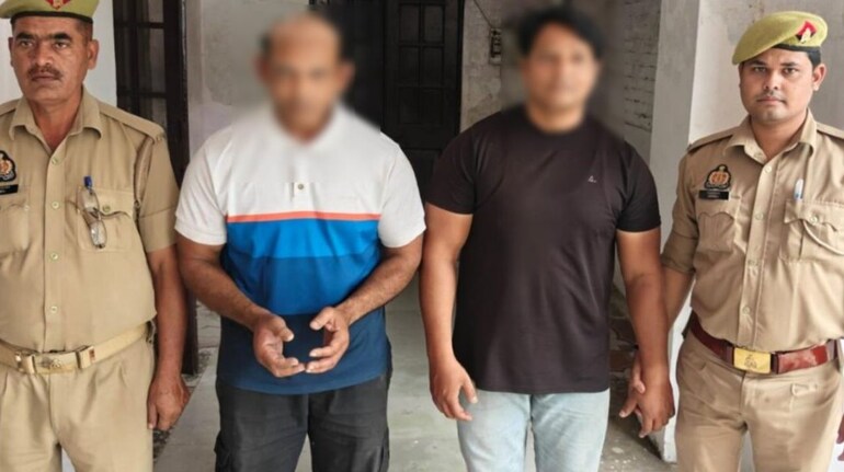 Bareilly gym owner, brother arrested for drugging woman with pre ...