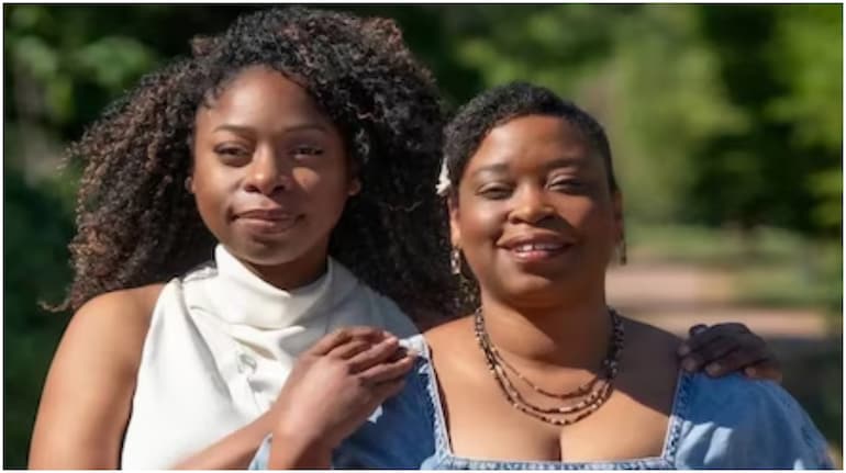 Twins, 49, discover they have different biological fathers in rare case ...