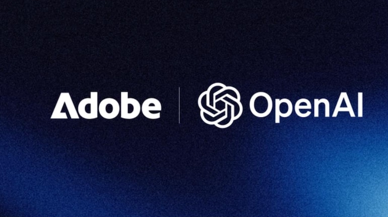 Adobe integrates GenStudio with ChatGPT to expand AI-powered ...