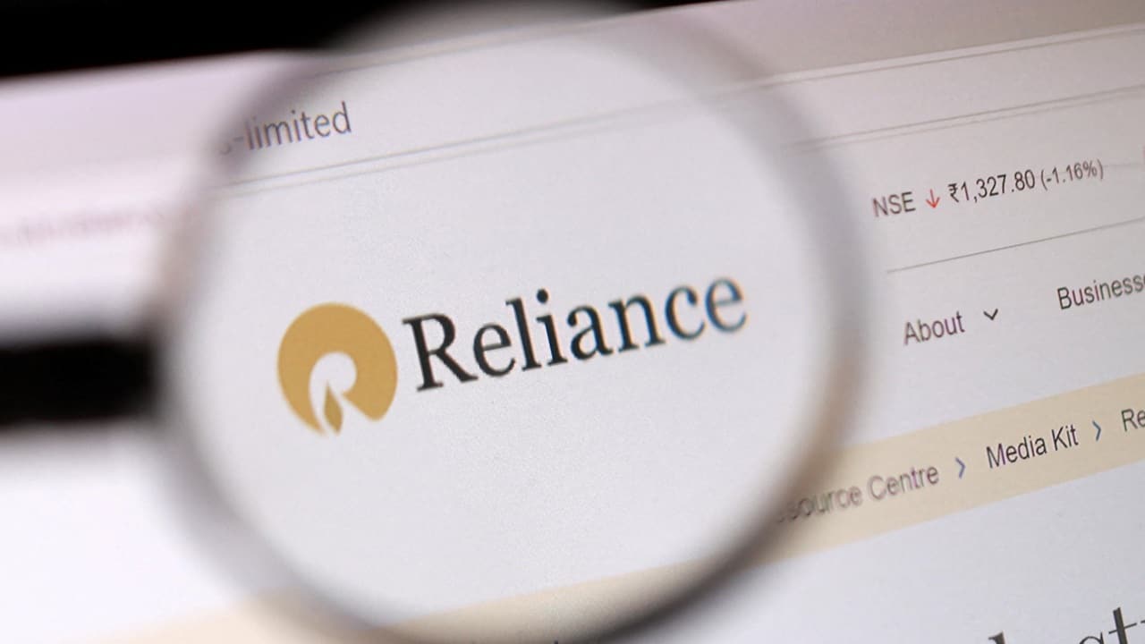 Reliance to shut some units post Nayara’s mid-May restart as govt ...