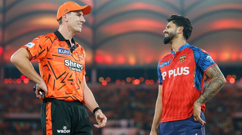 IPL 2026 emerges as biggest ever; reach on TV, digital up 7% versus ...