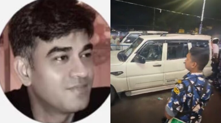 BJP's stark warning after Adhikari's PA murder: 'We've told workers to ...