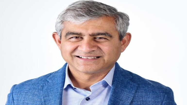 India could emerge as one of biggest markets for ServiceNow, says ...