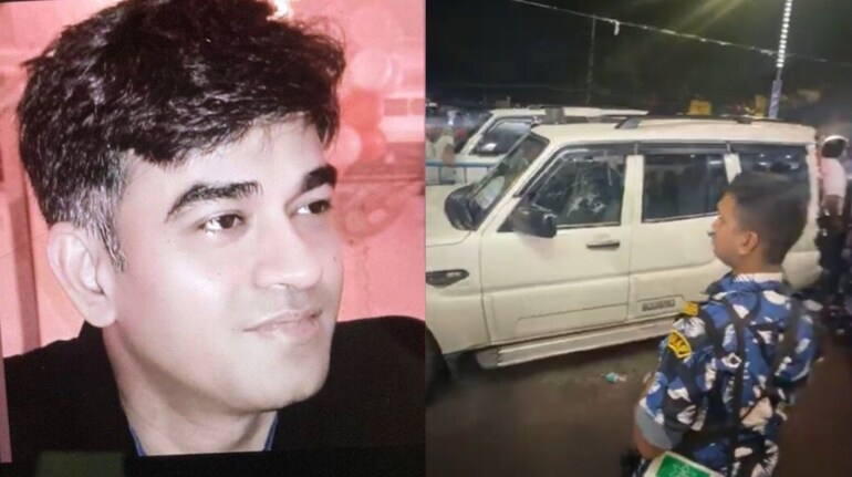 Suvendu Adhikari aide murder: SIT finds attackers had prior input on ...