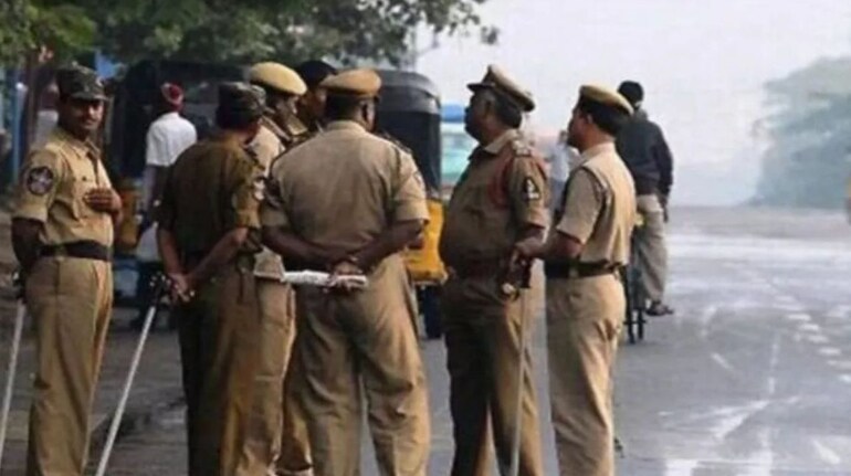 Beaten, starved, confined: Manipuri tribal woman alleges 5-year abuse ...
