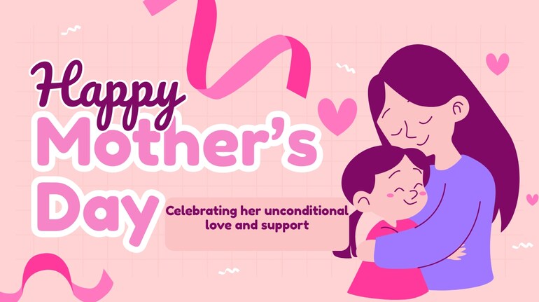 Mother's Day 2026 Date in India: Know when it is celebrated; history ...