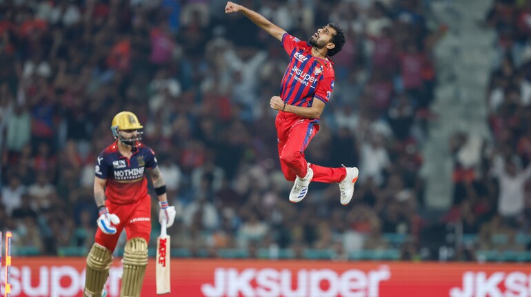 IPL 2026: Updated Points Table, who holds Orange Cap and Purple Cap ...