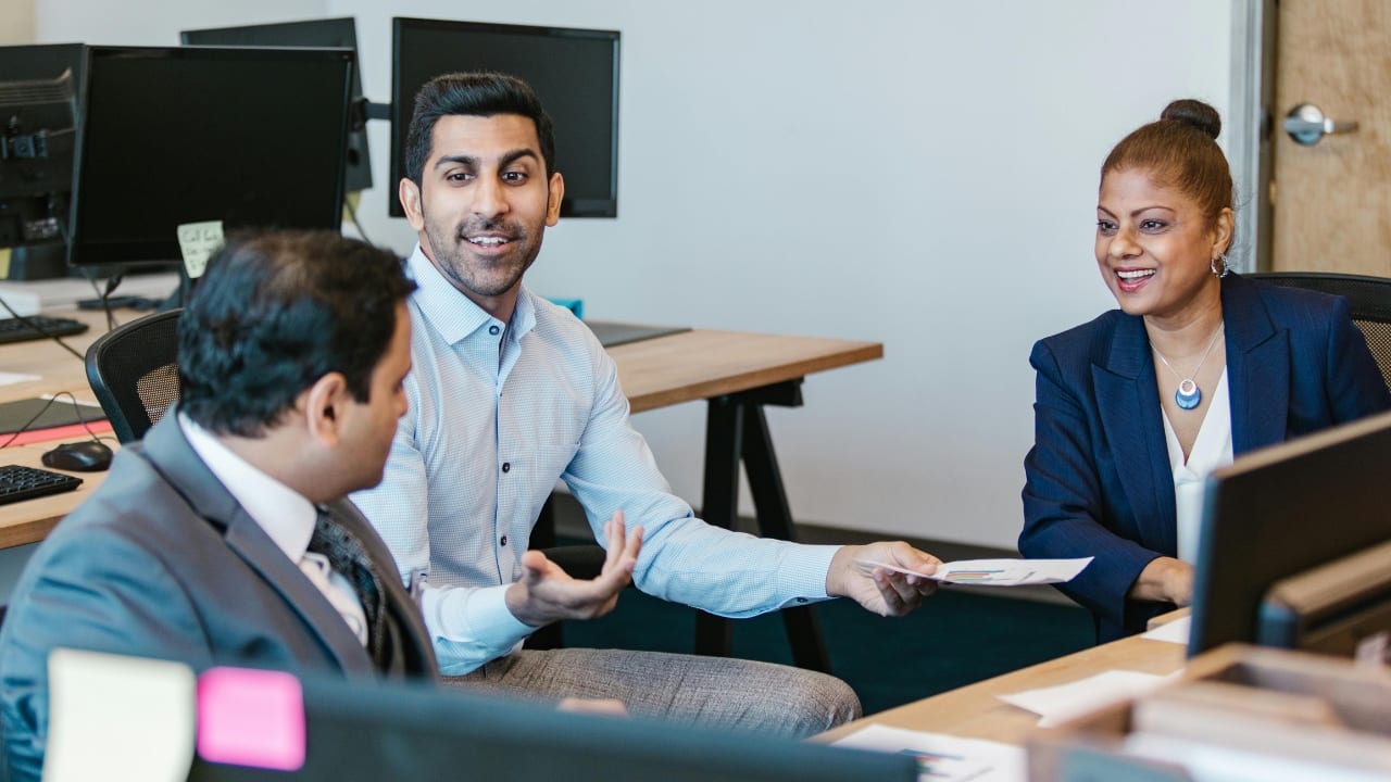 7 English phrases to sound confident, fluent and polished