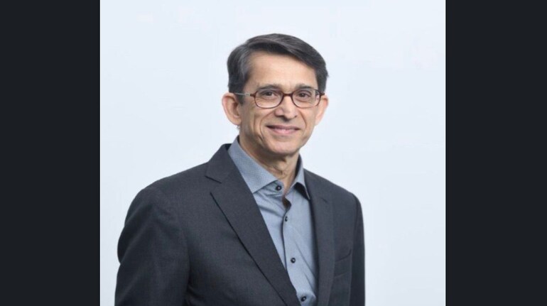 KPIT founder and chairman Ravi Pandit passes away at 76