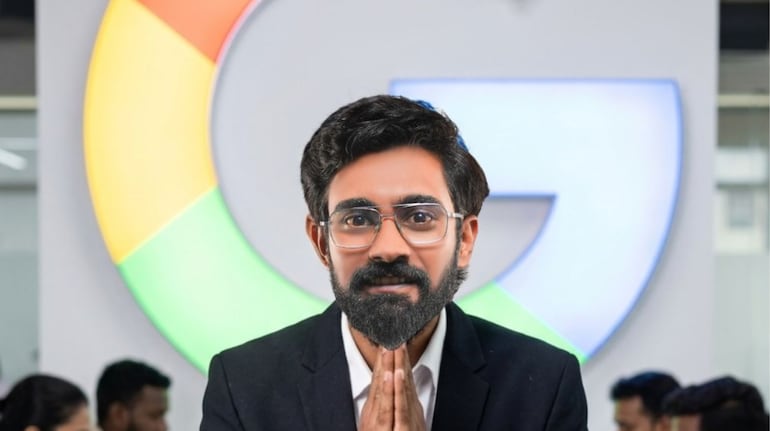 'Google AI invented a wife for me': How an AI hallucination nearly ...