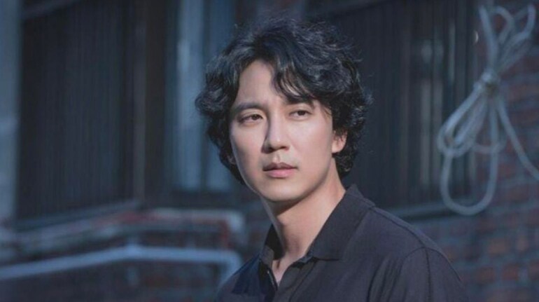 Kim Nam-gil to perform at Yonsei University Festival as he continues ...
