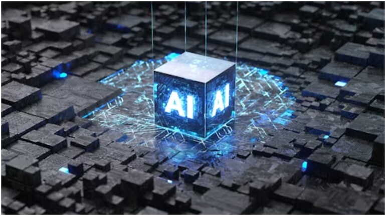 Heavy AI dependence could weaken human thinking, researchers say