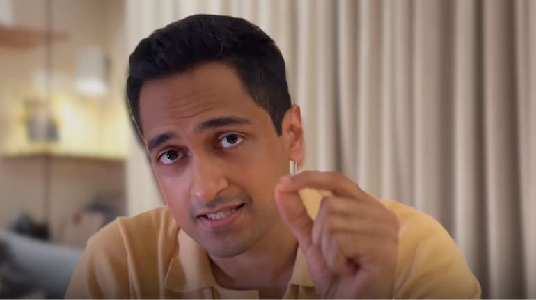 Bengaluru entrepreneur claims West Bengal, Northeast workers are more ...
