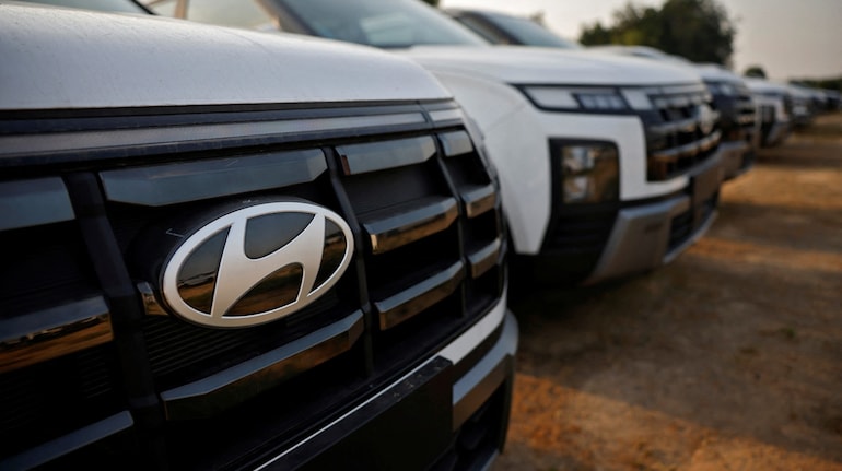 Hyundai to increase car prices by up to Rs 12,800 from June 1