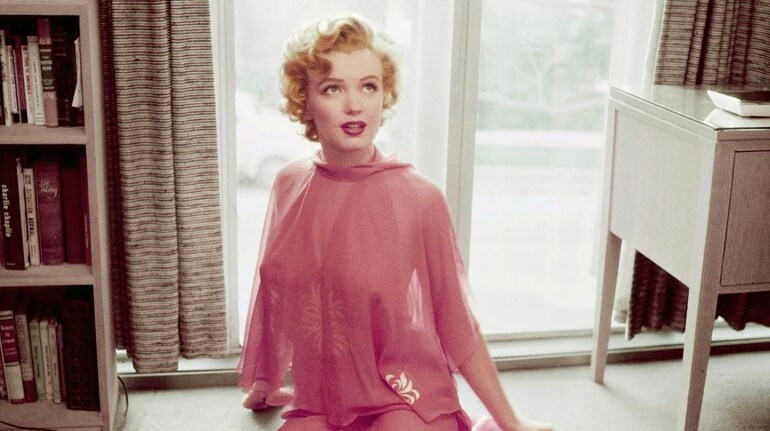 Marilyn Monroe death mystery deepens even 64 years later, forensic ...