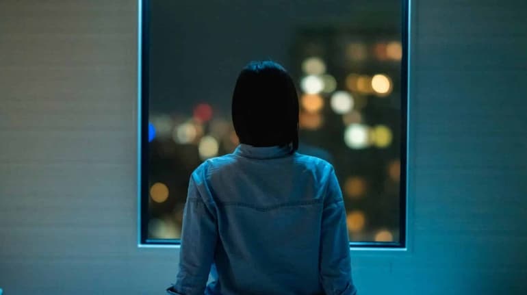 One all-nighter may trigger Alzheimer’s-linked changes in the brain