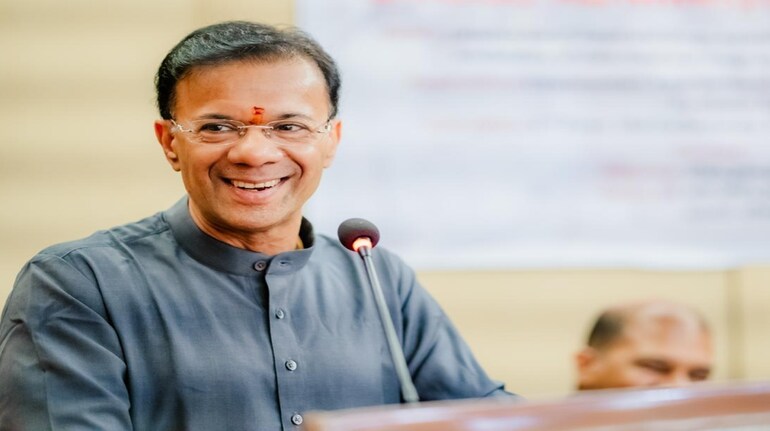 Goa declares 82 lakh square metres as no-development zone to safeguard ...