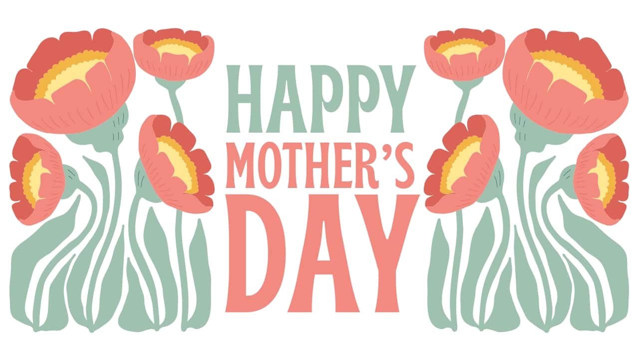 Happy Mother's Day 2026: Images, wishes, messages, quotes, pictures and ...