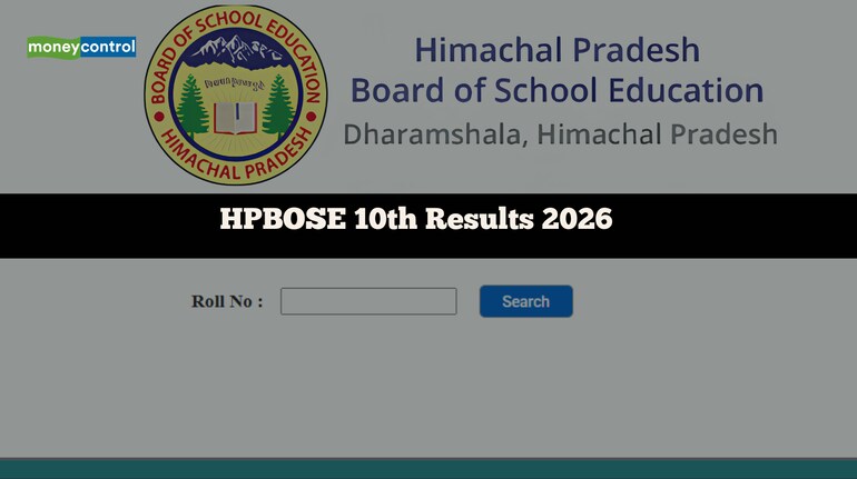 HPBOSE 10th Result 2026 announced @ hpbose.org; records 88.87% pass ...