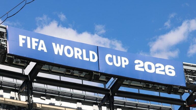 Madonna, Shakira, BTS to headline World Cup final half-time show ...