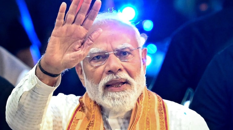 India could save $45 billion in forex by following Prime Minister Modi ...