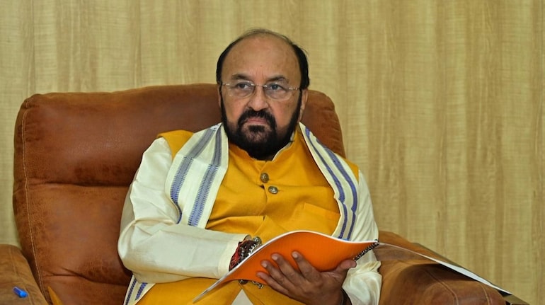 'I feel pity for people who...': UP minister calls 'Johnny Johnny Yes ...
