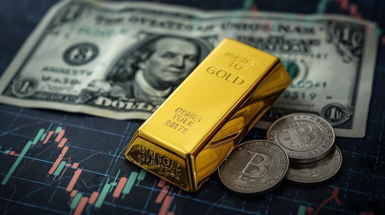 Gold rush or pause button? What investors should do as India worries ...