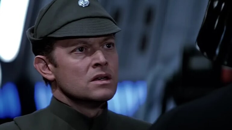 Star Wars Return Of The Jedi Actor Michael Pennington Dies At 82 7699